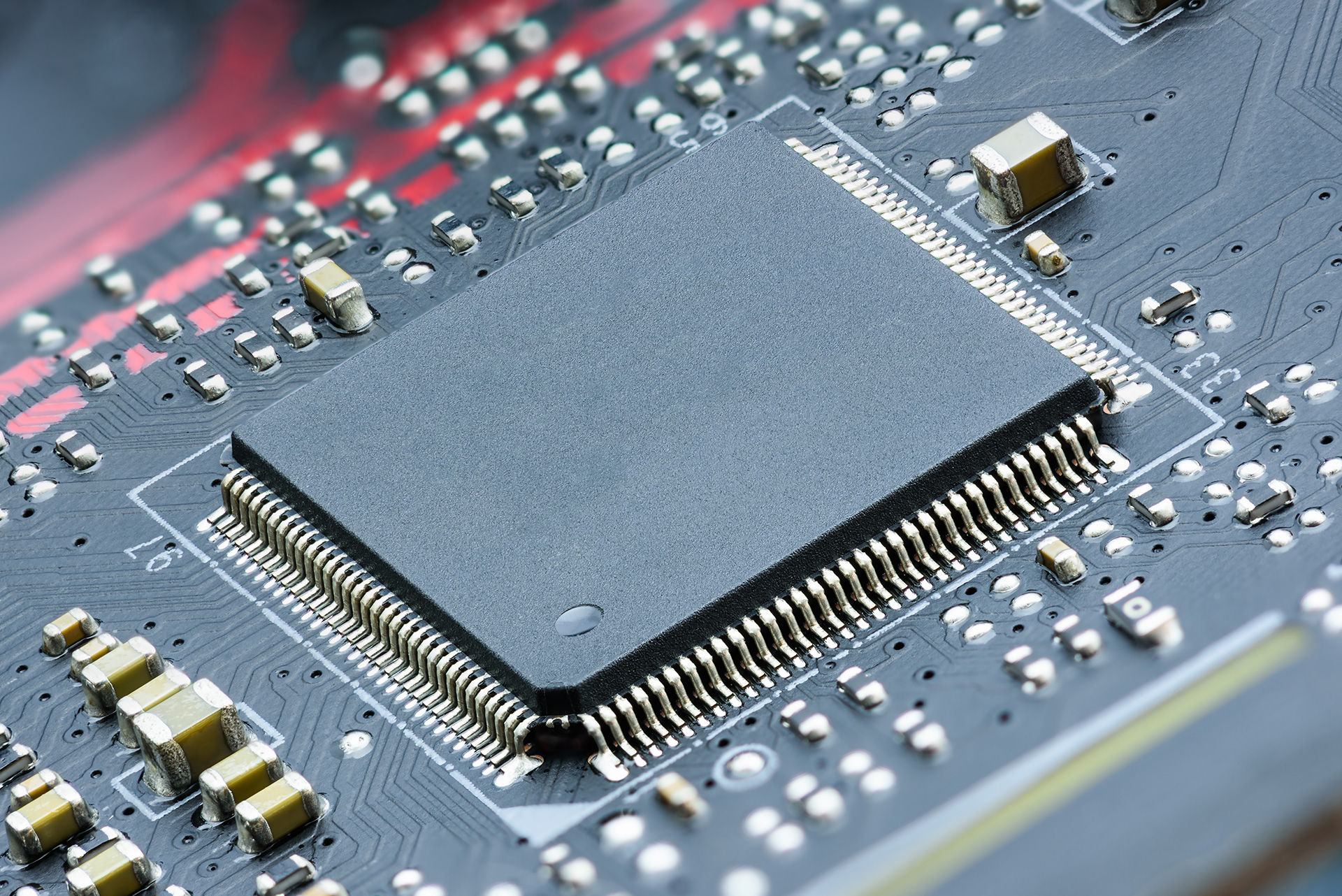 Micro and Nano Integrated Fluids (MiNI) Lab | Mechanical Engineerin...